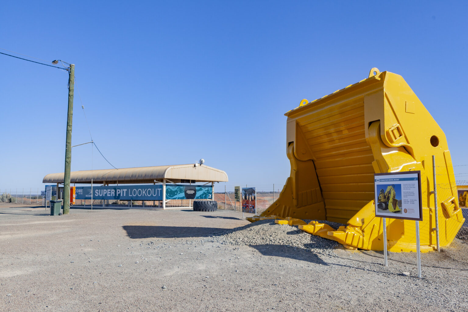 Super Pit Lookout-Web04 - The Super Pit